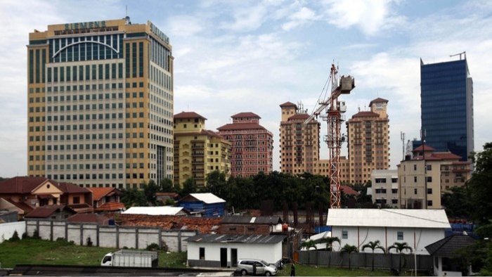 Cara Urus Perpanjangan SHM Apartemen dan Persyaratannya